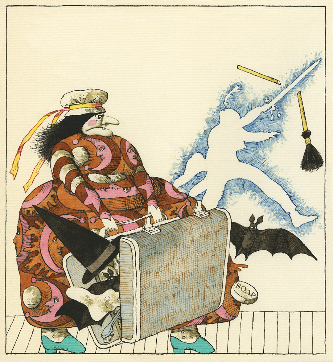 Store – Friso Henstra